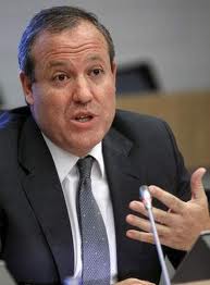 Fundetec y CEPYME unen sus fuerzas para impulsar la innovación en la pyme | TicPymes